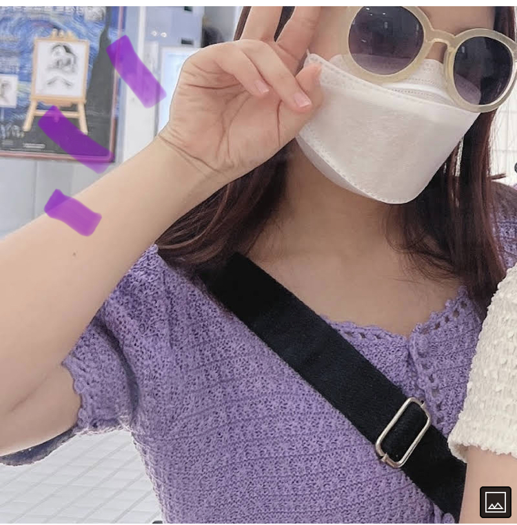 YouTuberのyakoって誰？本名や年齢などプロフィールが気になる♡ | havicoco