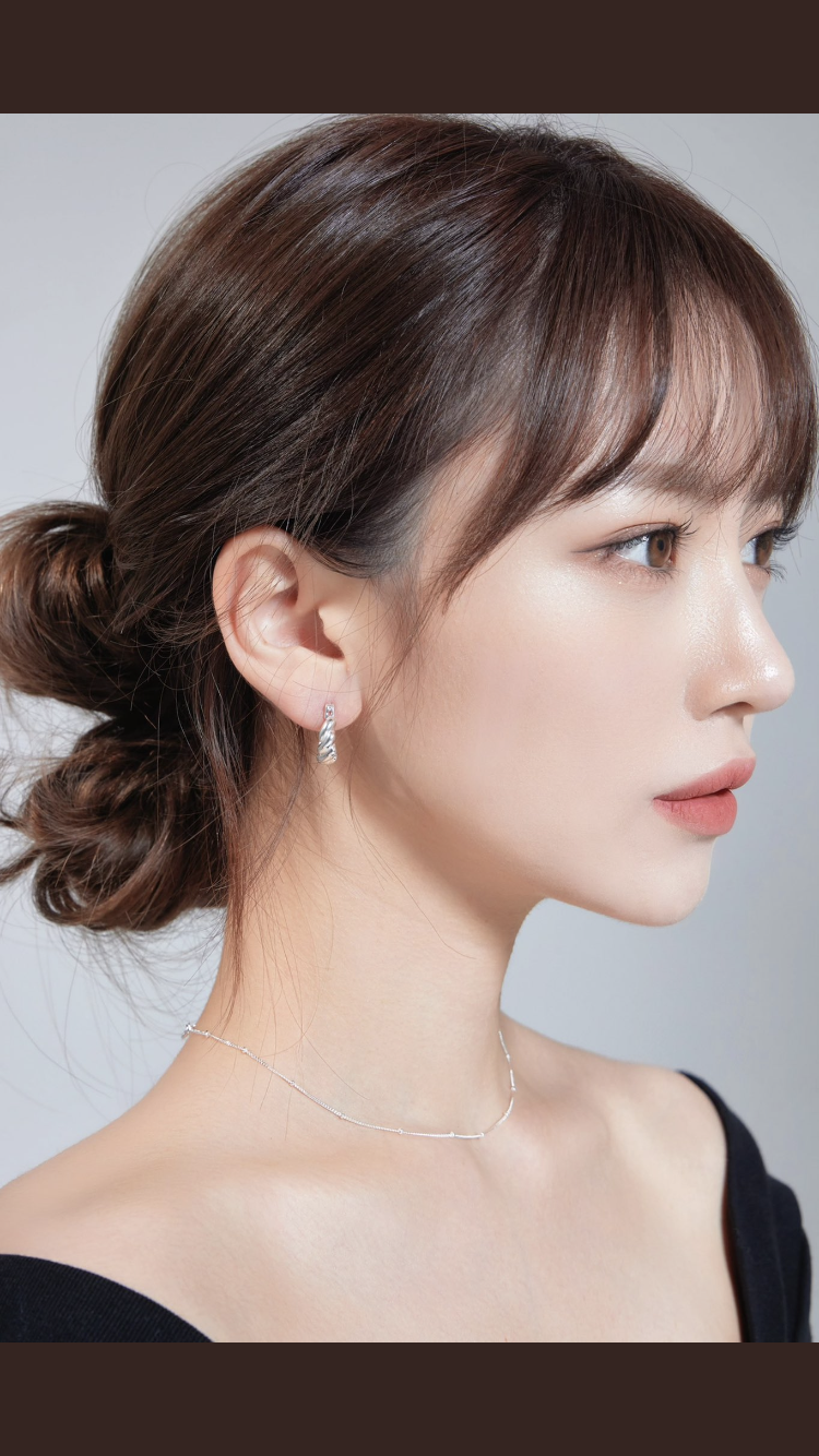 Uchanって？本名や年齢などプロフィール！整形はしてる？プロデュースの帽子が気になる♡ | havicoco