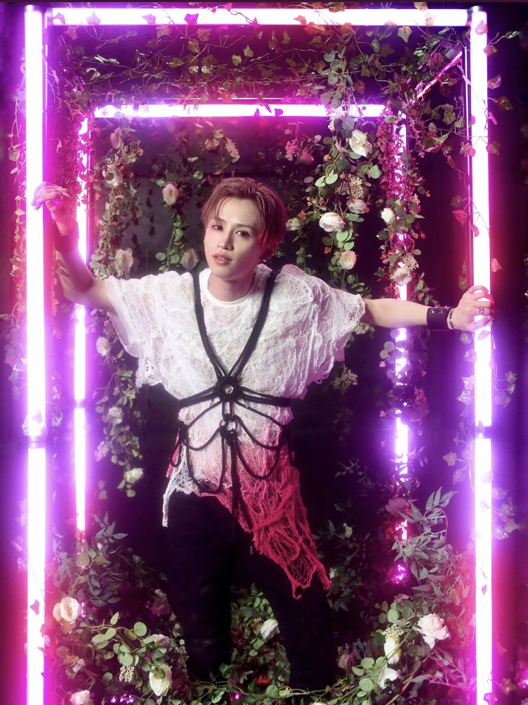 Youtuber Hyuk（ヒョク）の本名・年齢などプロフィール！事務所とトラブルの真相は？ | havicoco