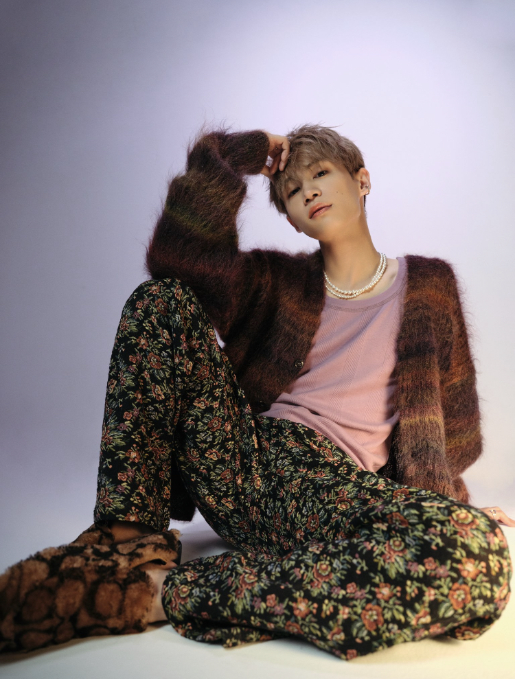 Youtuber Hyuk（ヒョク）の本名・年齢などプロフィール！事務所とトラブルの真相は？ | havicoco