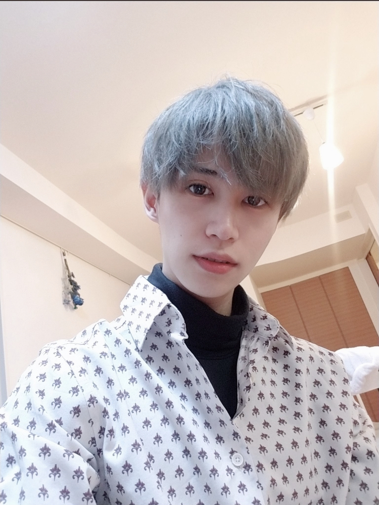 Youtuber Hyuk（ヒョク）の本名・年齢などプロフィール！事務所とトラブルの真相は？ | havicoco