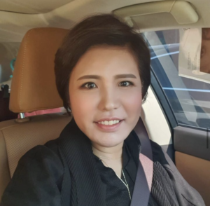 李家everydayのオンマの本名や年齢などプロフィール！オンマなNCTの誰推し？旦那さんはどんな人？ | havicoco