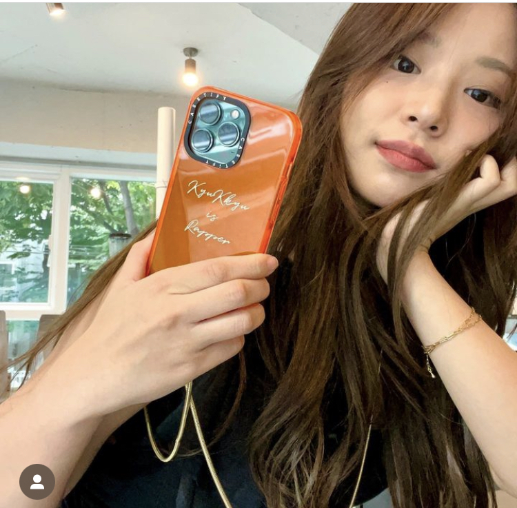 李家everydayのサラのプロフィール！整形してる？サラの病気とは？サラの彼氏はEK？結婚の予定は？ | havicoco