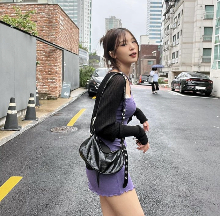 李家everydayのサラのプロフィール！整形してる？サラの病気とは？サラの彼氏はEK？結婚の予定は？ | havicoco