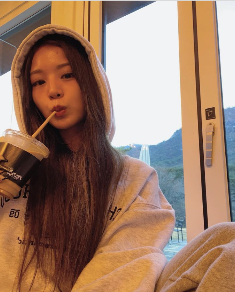 李家everydayのサラのプロフィール！整形してる？サラの病気とは？サラの彼氏はEK？結婚の予定は？ | havicoco