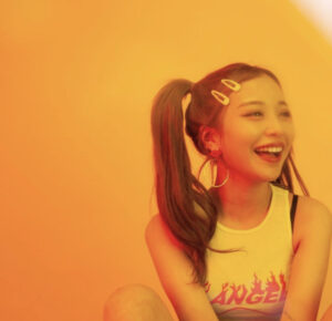 李家everydayのサラのプロフィール！整形してる？サラの病気とは？サラの彼氏はEK？結婚の予定は？ | havicoco