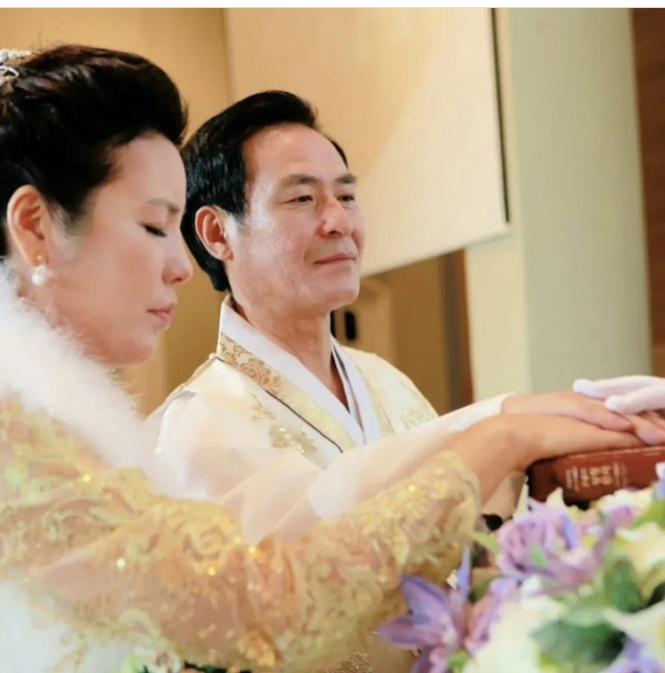 李家everydayのオンマの本名や年齢などプロフィール！オンマなNCTの誰推し？旦那さんはどんな人？ | havicoco