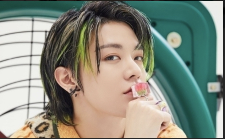 李家everydayのオンマの本名や年齢などプロフィール！オンマなNCTの誰推し？旦那さんはどんな人？ | havicoco