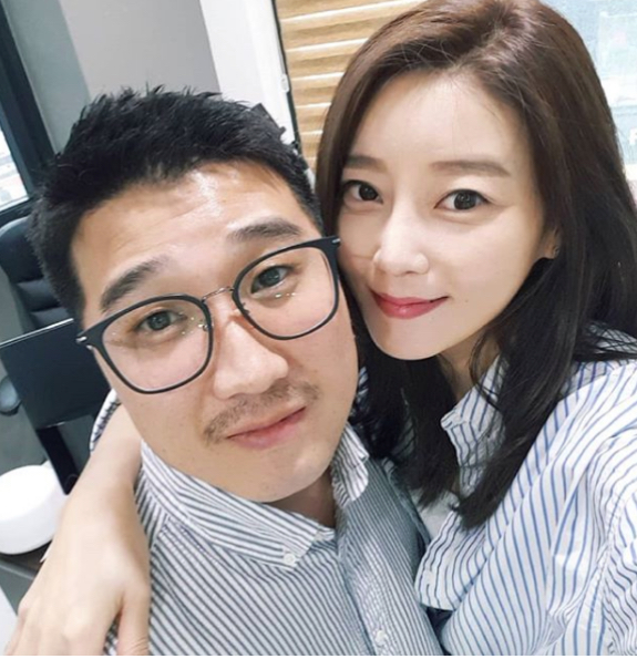 韓国の大食い美人Youtuber人気TOP3 | havicoco