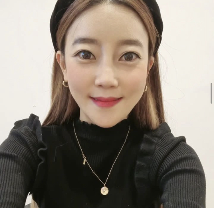 韓国の大食い美人Youtuber人気TOP3 | havicoco