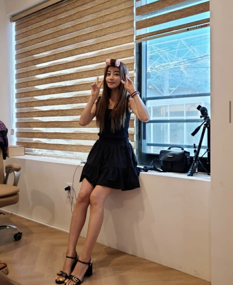 韓国の大食い美人Youtuber人気TOP3 | havicoco