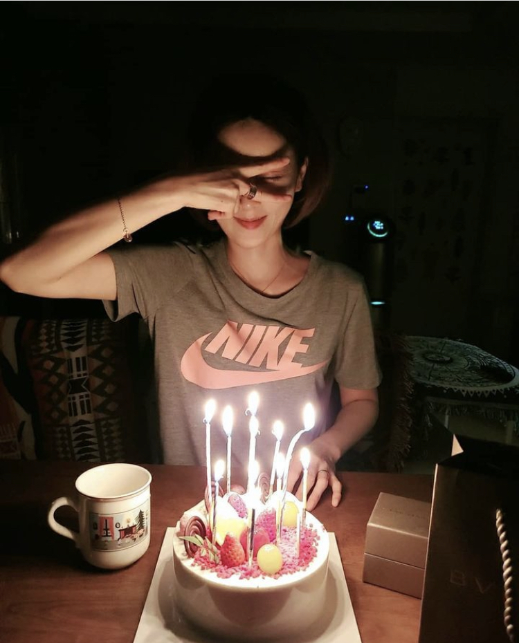 韓国の大食い美人Youtuber人気TOP3 | havicoco