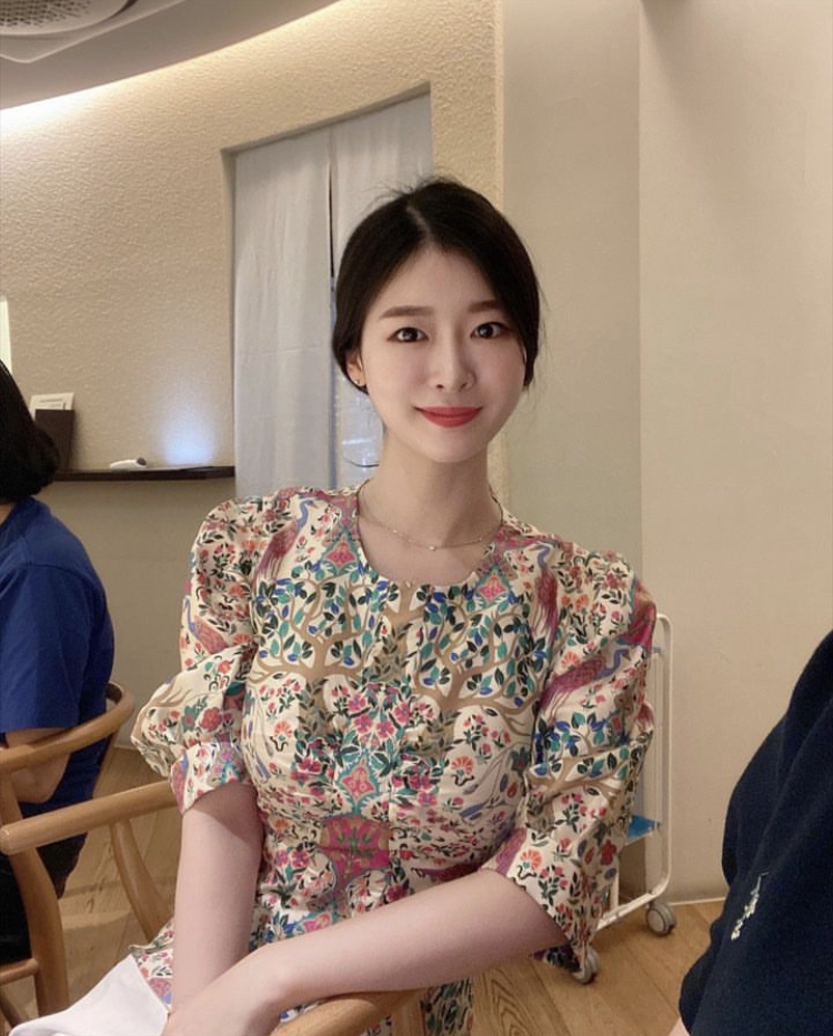 韓国の大食い美人Youtuber人気TOP3 | havicoco