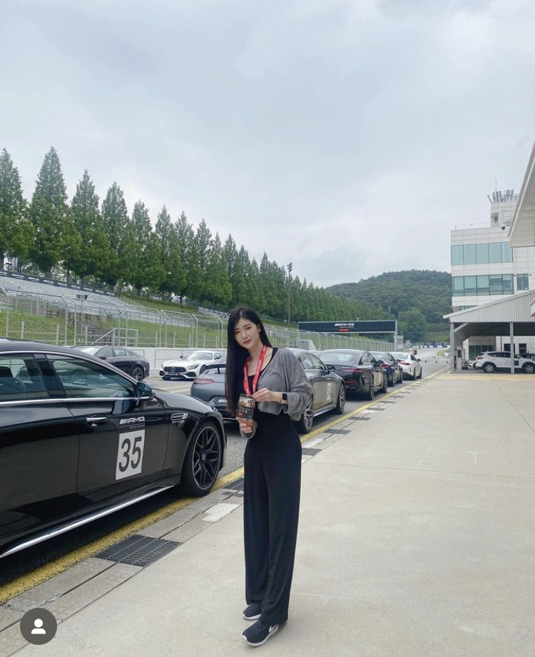 韓国の大食い美人Youtuber人気TOP3 | havicoco