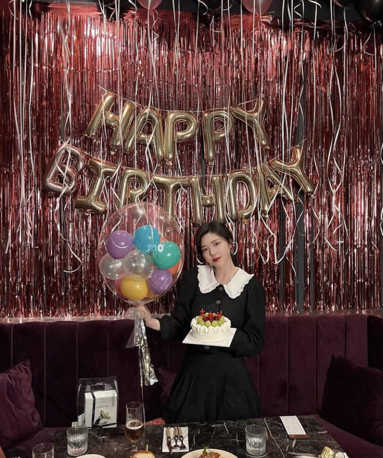 韓国の大食い美人Youtuber人気TOP3 | havicoco