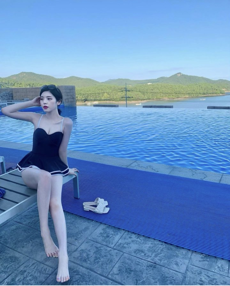 韓国の大食い美人Youtuber人気TOP3 | havicoco