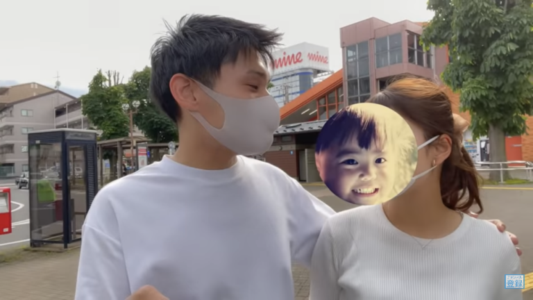 サランピTV局長の本名や年齢などプロフィール！クロ局長の性格は？美人妻＆子供についても気になる！ | havicoco