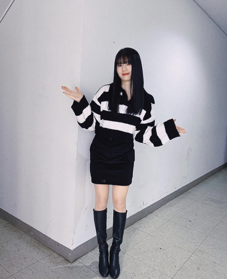 Raon leeの本名や年齢などプロフィール＆歌うますぎ！聴いてほしいカバー曲厳選TOP3 | havicoco