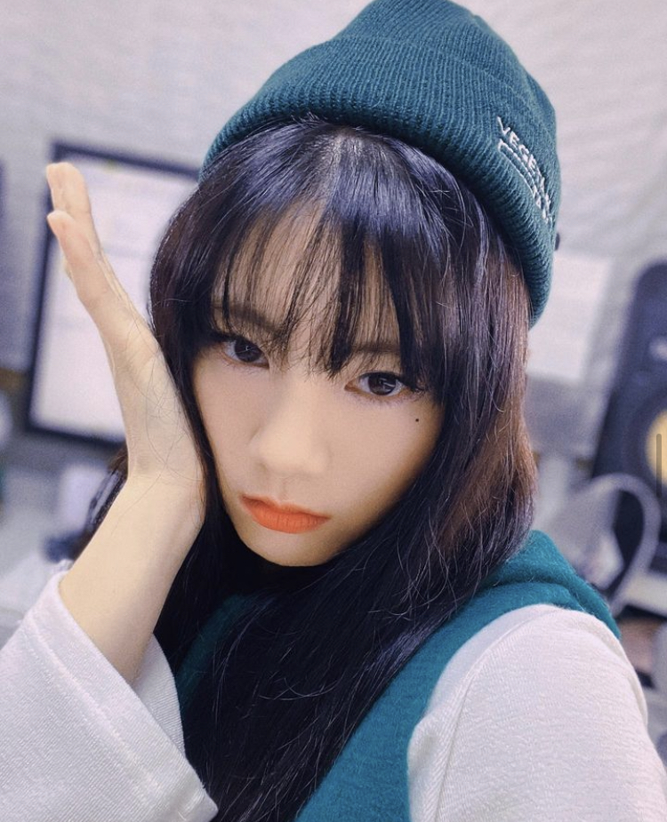 Raon leeの本名や年齢などプロフィール＆歌うますぎ！聴いてほしいカバー曲厳選TOP3 | havicoco