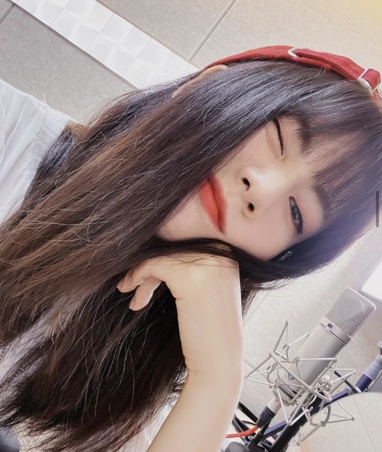 Raon leeの本名や年齢などプロフィール＆歌うますぎ！聴いてほしいカバー曲厳選TOP3 | havicoco