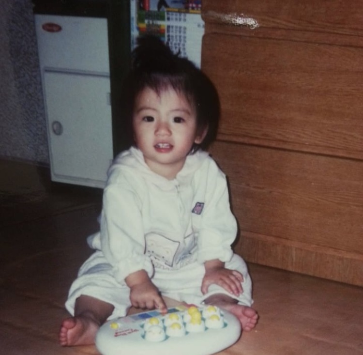 Raon leeの本名や年齢などプロフィール＆歌うますぎ！聴いてほしいカバー曲厳選TOP3 | havicoco