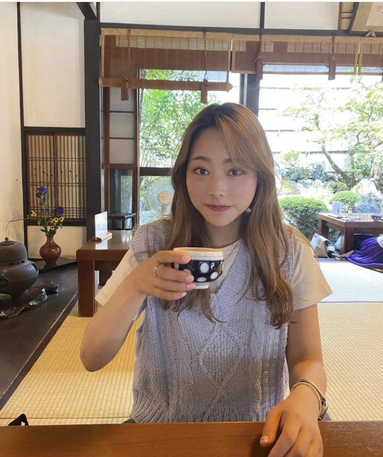 Youtuberゆちの本名や年齢などプロフィール！彼氏と別れた？京都にヨーグルト屋さんをオープン？！ | havicoco