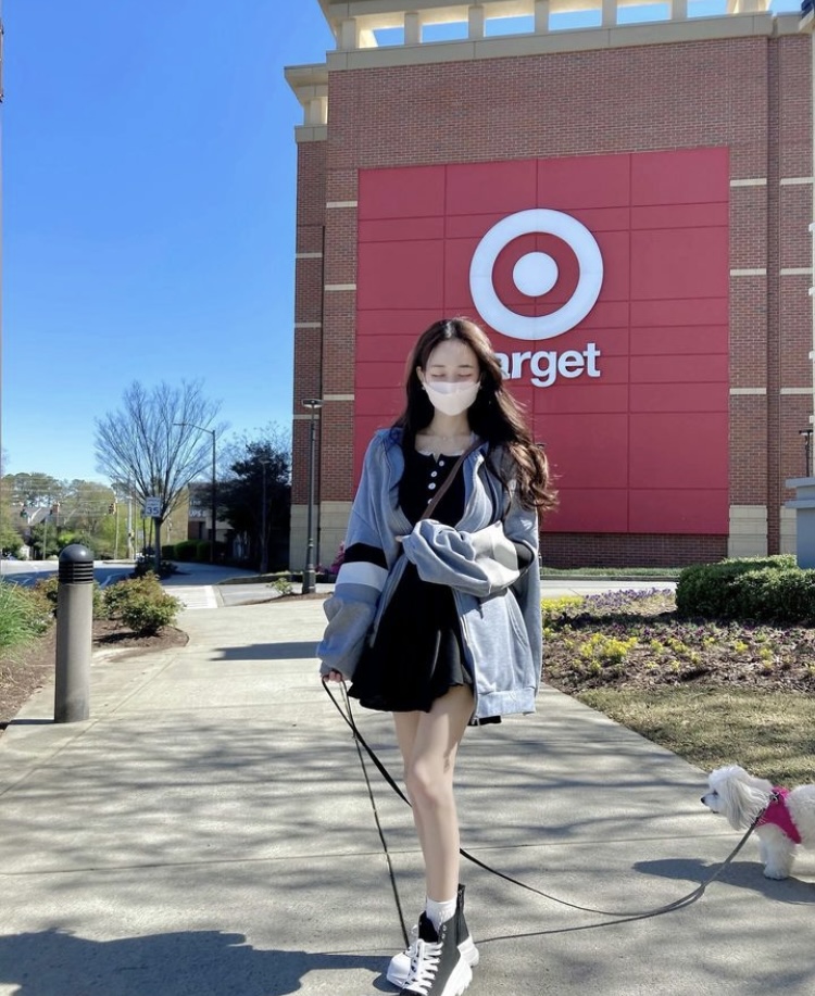 Youtuberのぷにって誰？本名や年齢などプロフィール！日韓カップルの子供も気になる♡ | havicoco