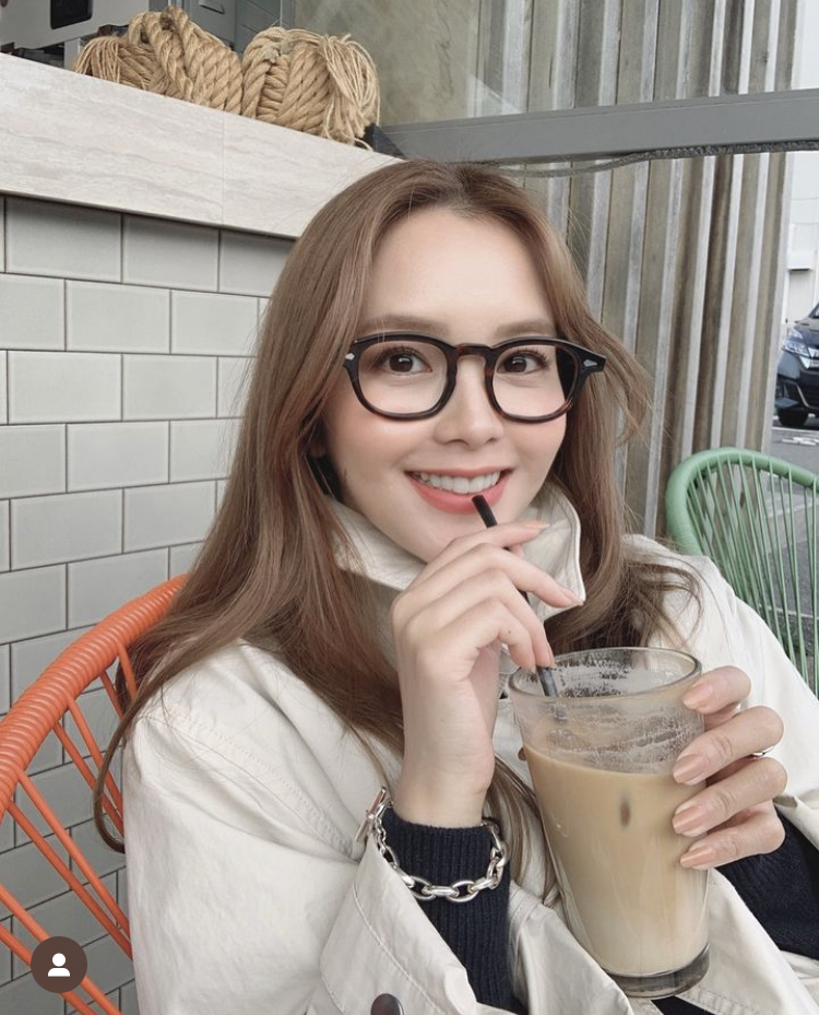 jimi coupleのミカはモデルのlilme？2人の馴れ初めは？彼氏についても気になる♡ | havicoco