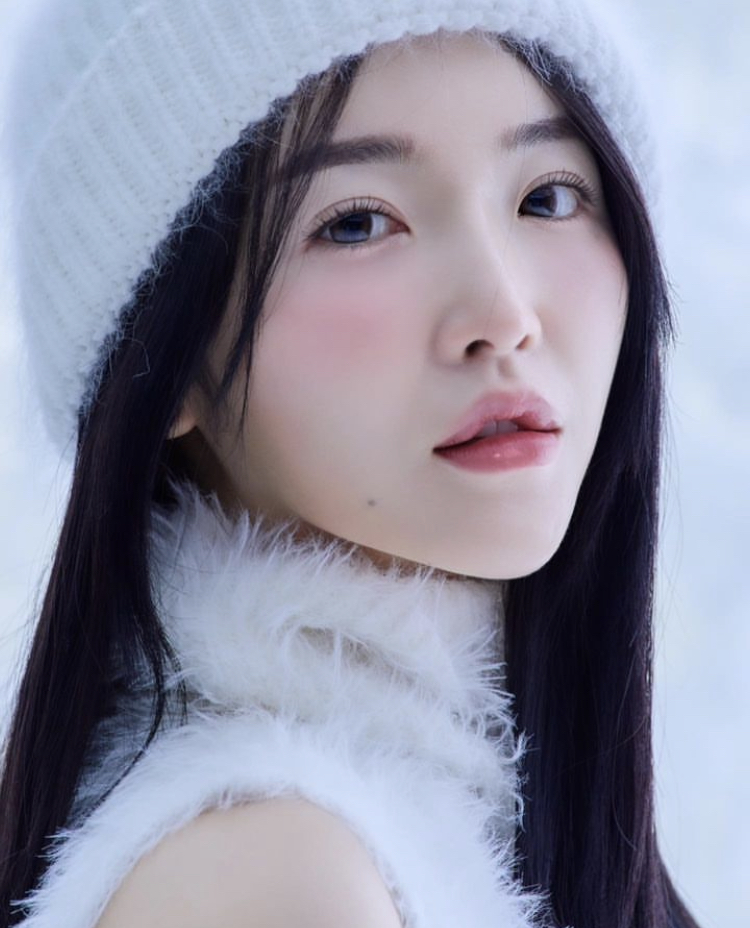 yuka-channelって何者？本名や年齢などプロフィール！旦那さんや子供も気になる♡ | havicoco