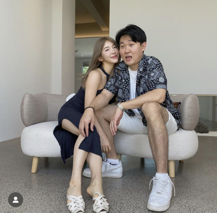 yuka-channelって何者？本名や年齢などプロフィール！旦那さんや子供も気になる♡ | havicoco