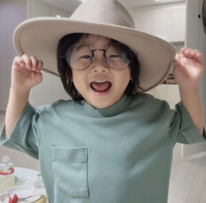 yuka-channelって何者？本名や年齢などプロフィール！旦那さんや子供も気になる♡ | havicoco