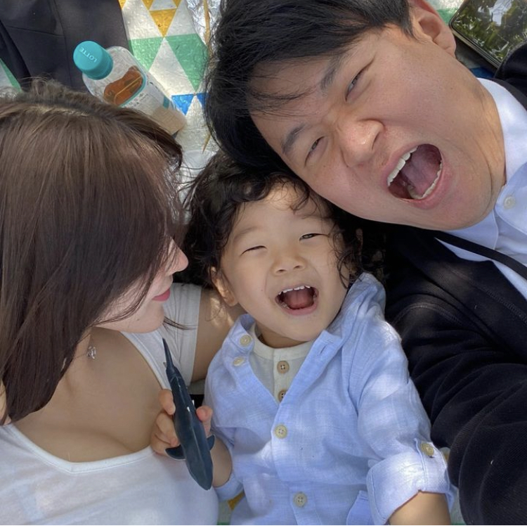 yuka-channelって何者？本名や年齢などプロフィール！旦那さんや子供も気になる♡ | havicoco