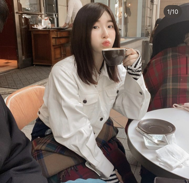 yuka-channelって何者？本名や年齢などプロフィール！旦那さんや子供も気になる♡ | havicoco