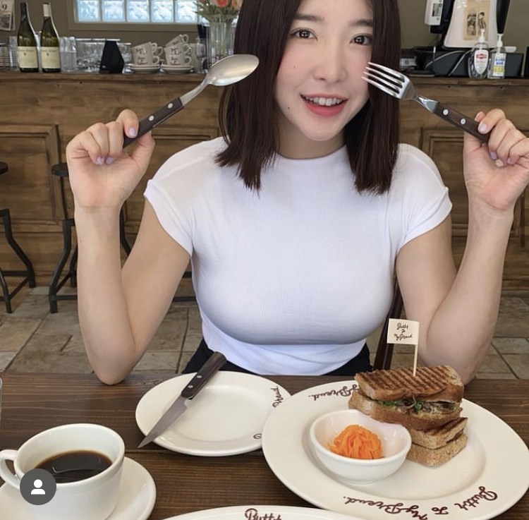 yuka-channelって何者？本名や年齢などプロフィール！旦那さんや子供も気になる♡ | havicoco