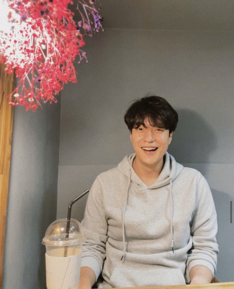 jimi coupleのミカはモデルのlilme？2人の馴れ初めは？彼氏についても気になる♡ | havicoco