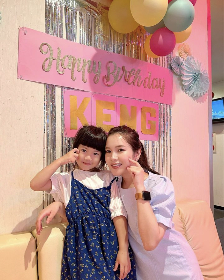 jimi coupleのミカはモデルのlilme？2人の馴れ初めは？彼氏についても気になる♡ | havicoco