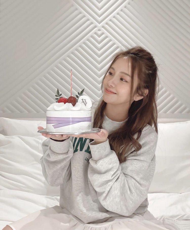 jimi coupleのミカはモデルのlilme？2人の馴れ初めは？彼氏についても気になる♡ | havicoco