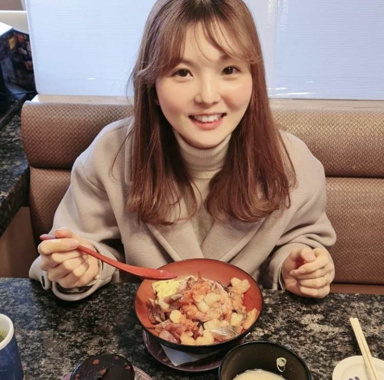 Tokyo Coupleって何者？本名や年齢などプロフィール！子供の予定は？ | havicoco