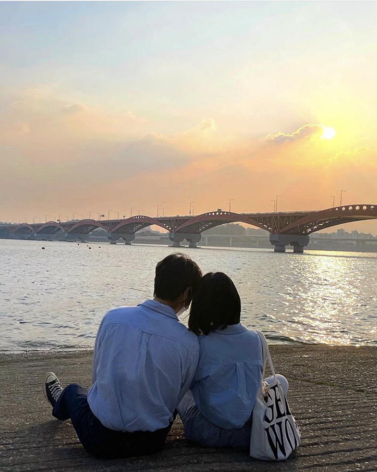 YouTuberネコとウサギのみゆとドンヒョンのプロフィール！2人の出会いは？別れた？ | havicoco