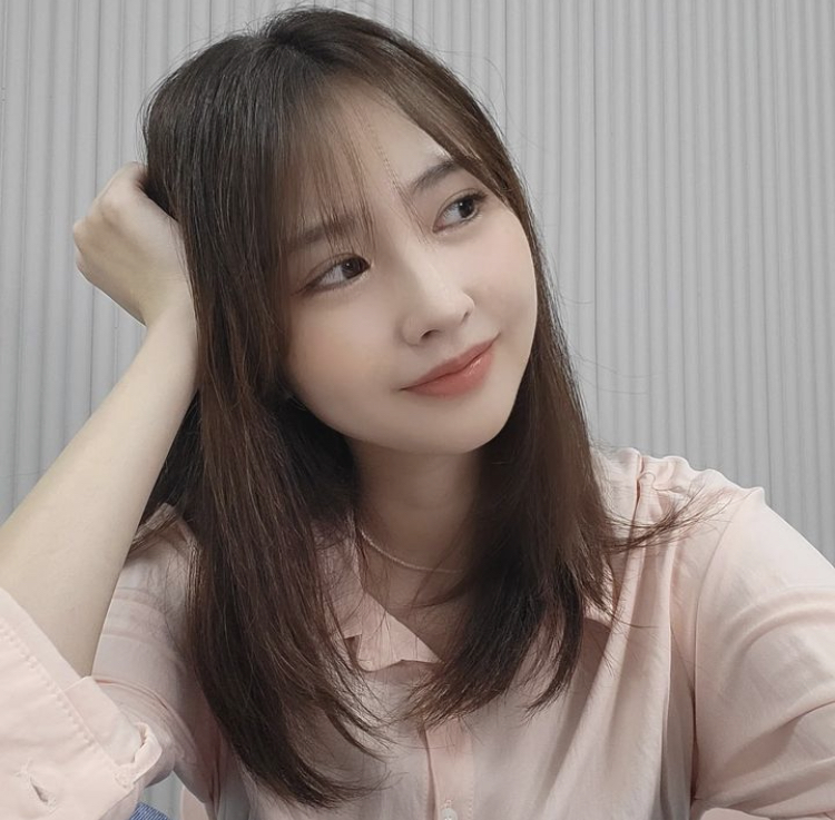 Jinkoon Familyって何者？ジンくんとことみの本名や年齢などプロフィール！2人の出会いは？子供は？YouTubeが終わる？ | havicoco