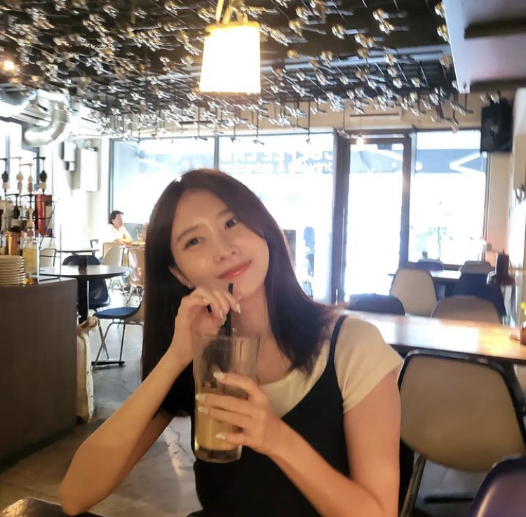 Jinkoon Familyって何者？ジンくんとことみの本名や年齢などプロフィール！2人の出会いは？子供は？YouTubeが終わる？ | havicoco