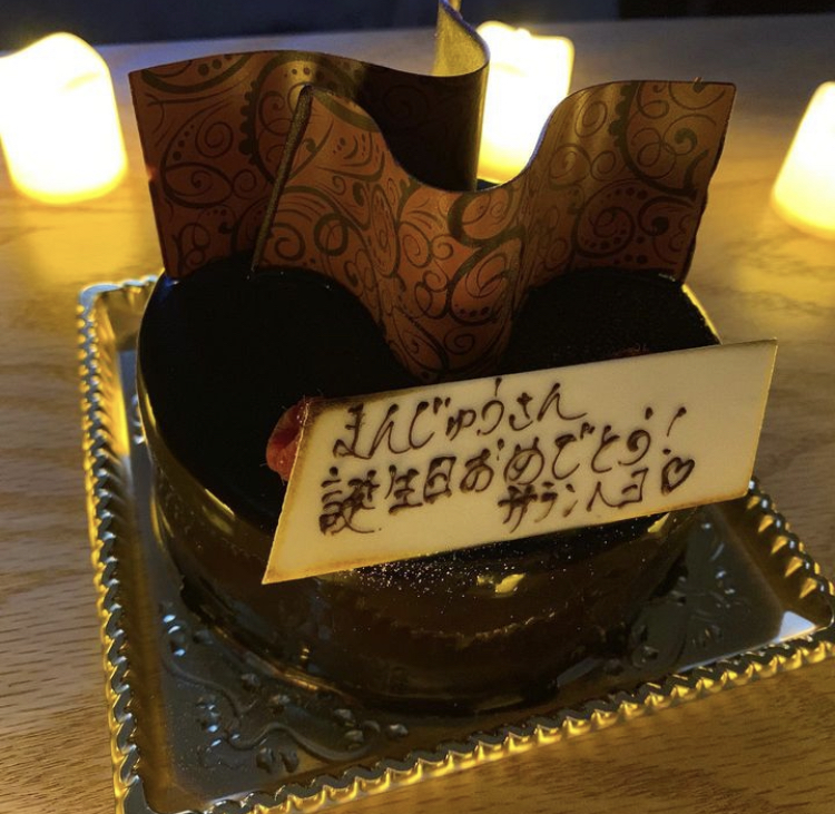 Jinkoon Familyって何者？ジンくんとことみの本名や年齢などプロフィール！2人の出会いは？子供は？YouTubeが終わる？ | havicoco