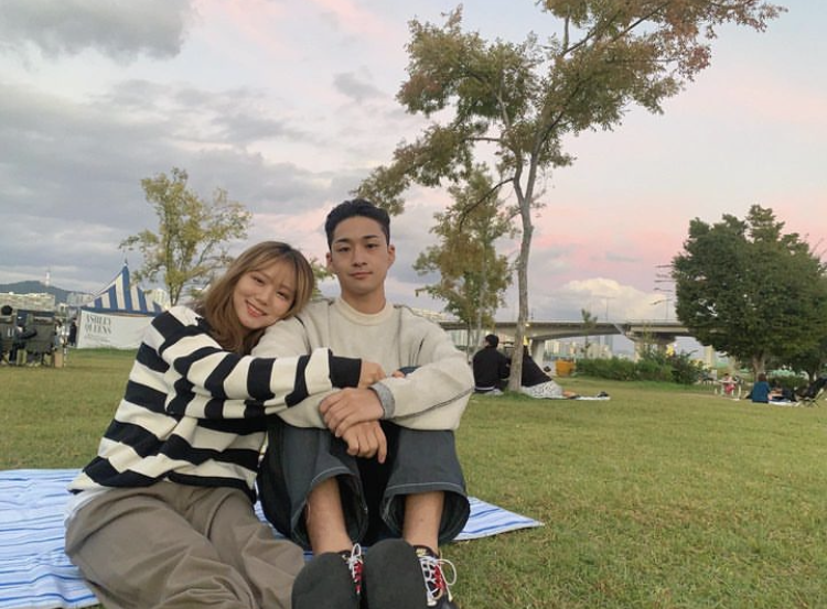 TACOSAMAって誰？たことやき姉の本名や年齢などプロフィール！2人の出会いや性格は？ | havicoco