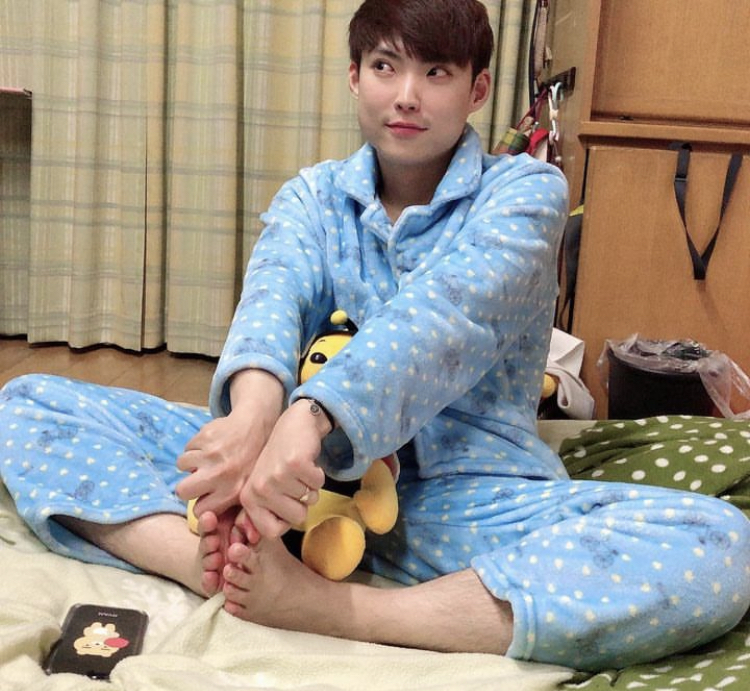 まよTVの本名や年齢などプロフィール！筋トレとダイエットがすごい？子供はいるの？ | havicoco