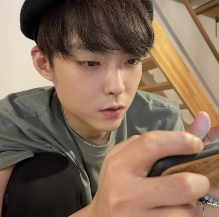 まよTVの本名や年齢などプロフィール！筋トレとダイエットがすごい？子供はいるの？ | havicoco