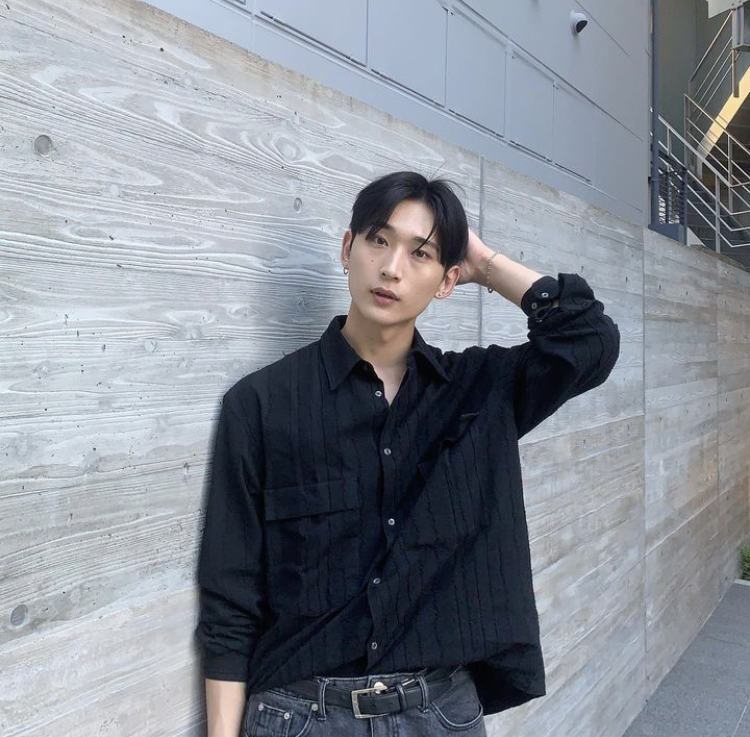 トッポギ侍のプロフィール！本名や家族構成は？出会いは？彼女はいるの？ | havicoco