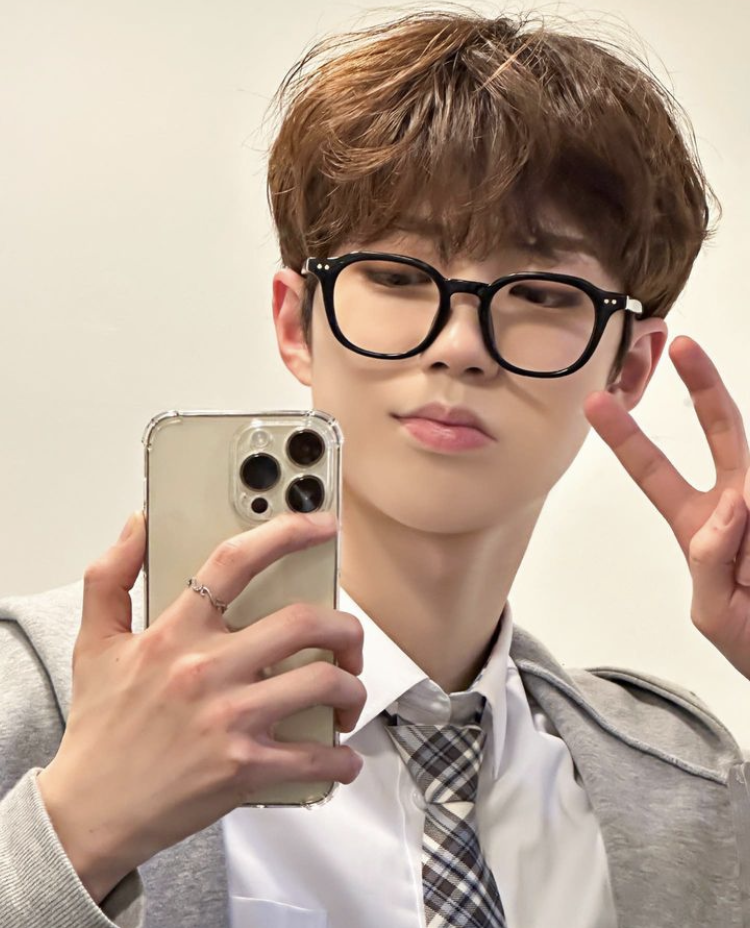 8TURNの読み方は？メンバープロフィール！本名・年齢・身長などまとめ | havicoco