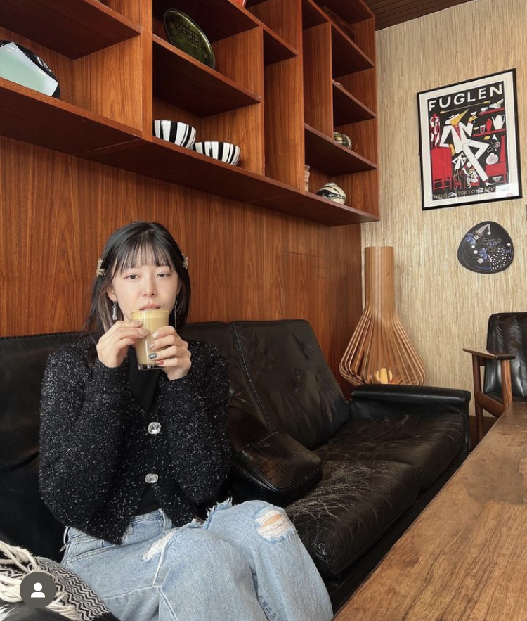 ぎゅいの本名や年齢などプロフィール！職業は？ | havicoco