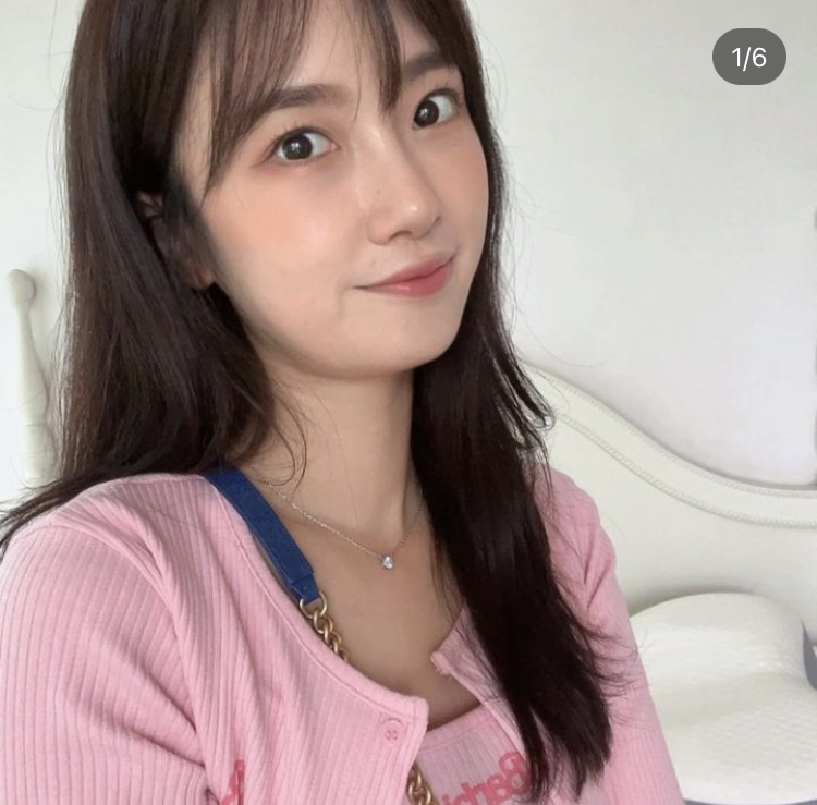 piyokoの韓国labの本名や年齢などプロフィール！結婚している？ | havicoco