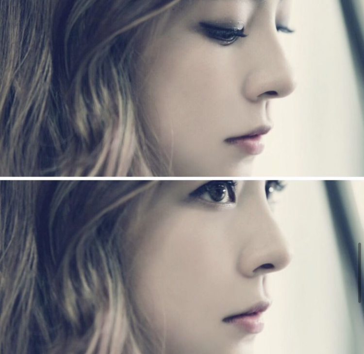 YouTuberしおん(sion)の本名や年齢などプロフィール！彼氏はいる？ | havicoco